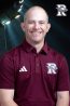 Coaches & Staff - Rowlett Eagles Football